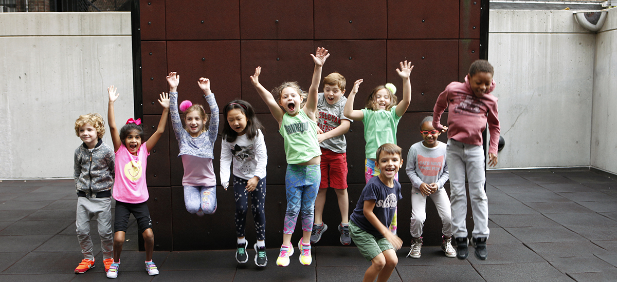 Home - Stephen Gaynor School