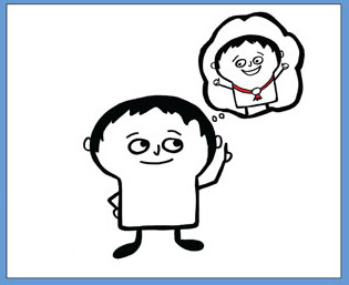 Psychologists' Corner: The Meta-Moment: RULER For Families - Stephen ...