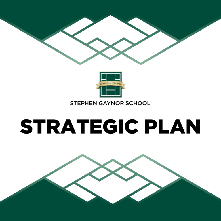 Home - Stephen Gaynor School