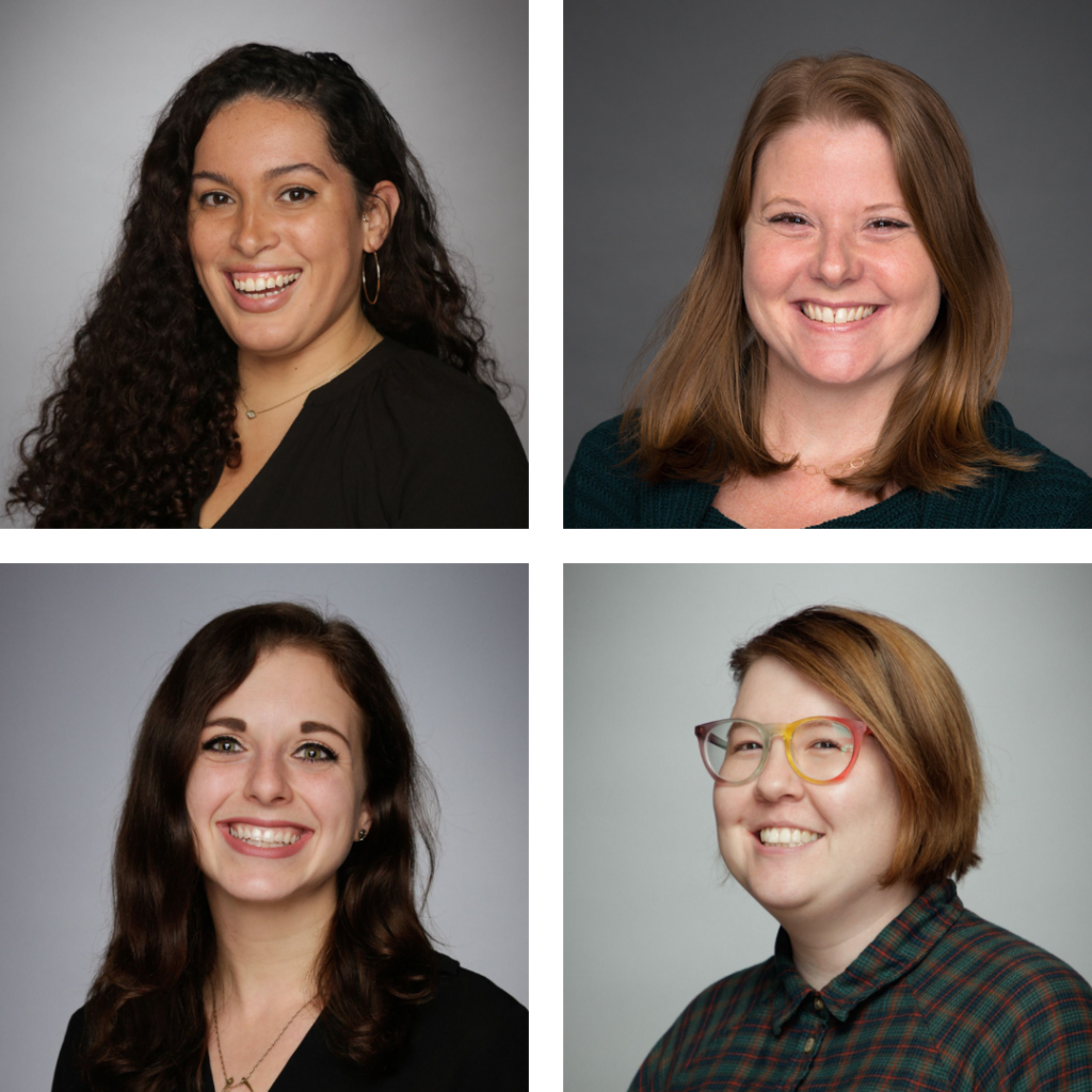 From Learning to Leading: Gaynor's Senior Educator Program - Stephen ...