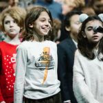 Stephen Gaynor School | Individualized Education in NYC