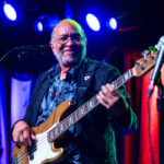 Stephen Gaynor School | Individualized Education in NYC