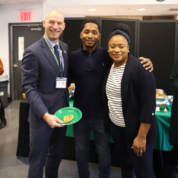 Stephen Gaynor School | Individualized Education in NYC