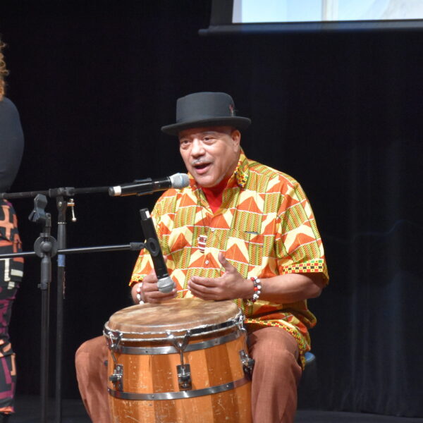 Stephen Gaynor School | Individualized Curriculum for Students with ...